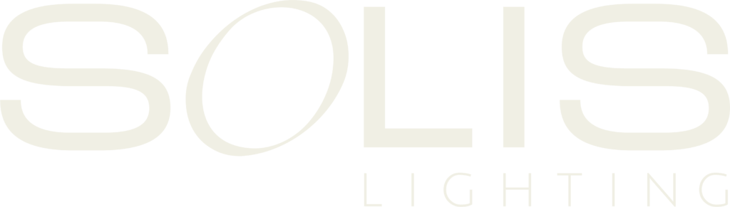 Accueil - Solis Lighting