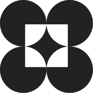 Expertises - Solis Lighting